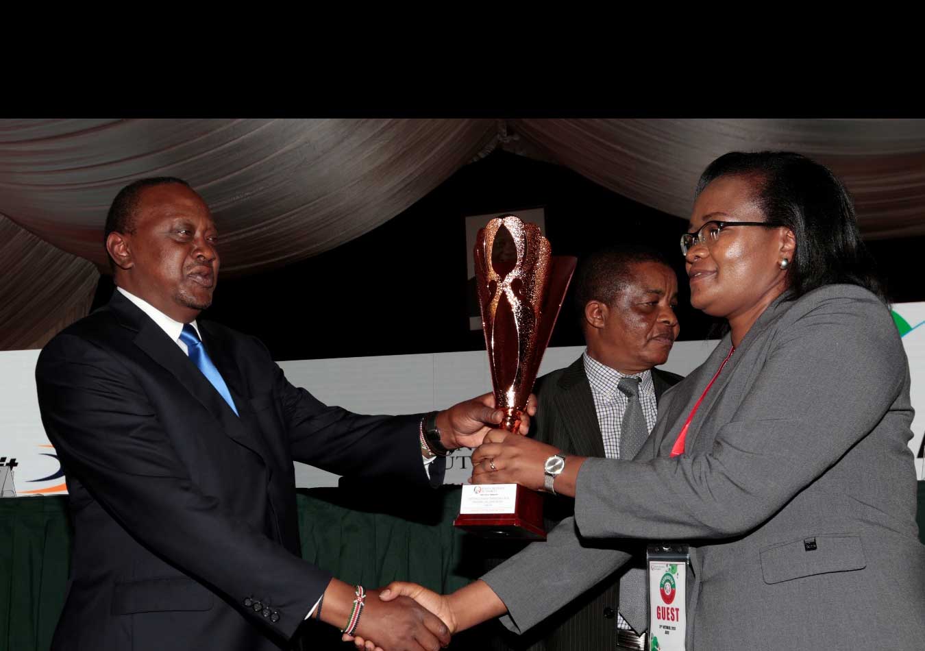 Latest News from Janus Continental Group - Updates on Our Impactful ...